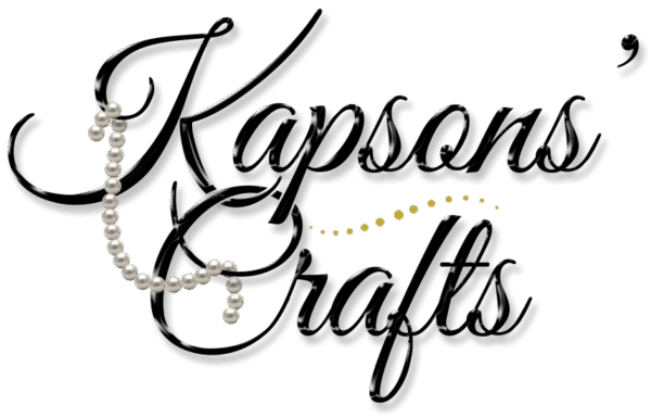 Home - Kapsons Crafts